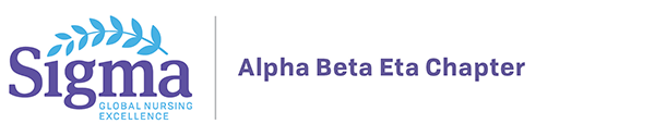 Home - Alpha Beta Eta Chapter