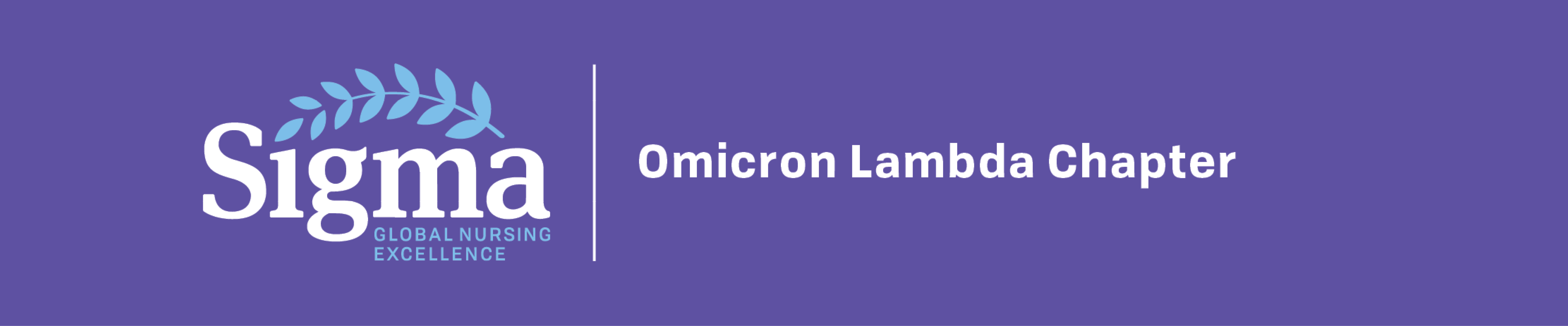 Home - Omicron Lambda Chapter