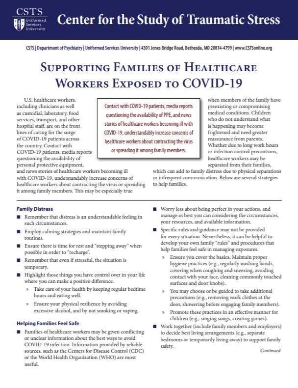 Home - Lambda Omicron Chapter