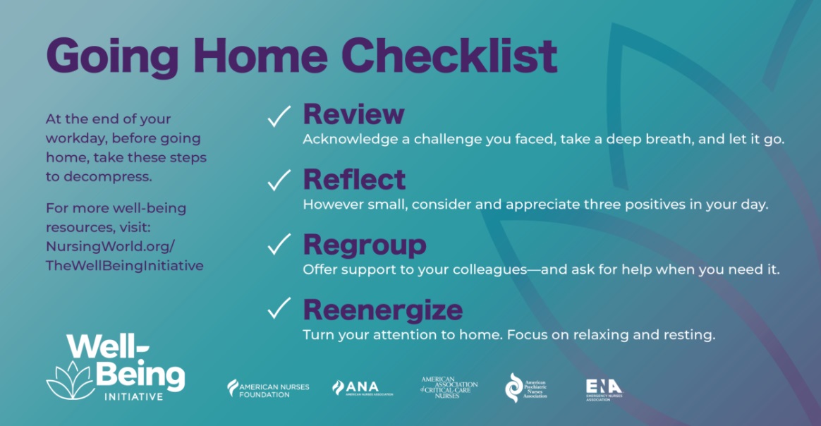 Home - Lambda Omicron Chapter