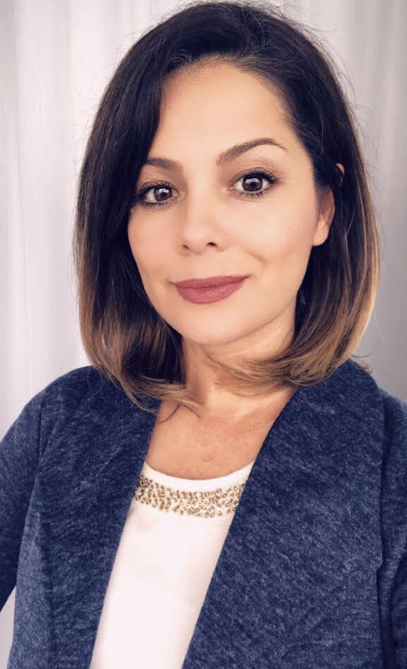 Home - Lambda Omicron Chapter