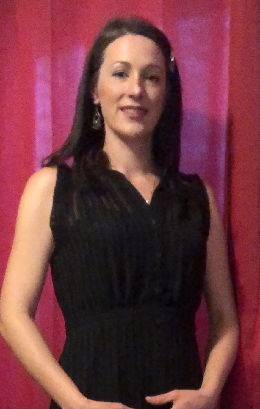 Home - Lambda Omicron Chapter