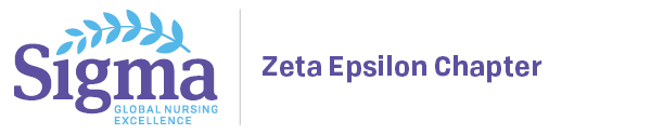 Home - Zeta Epsilon Chapter