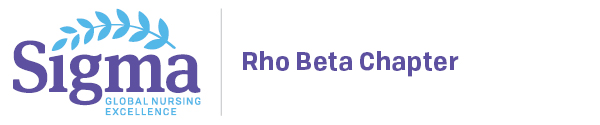Home - Rho Beta Chapter
