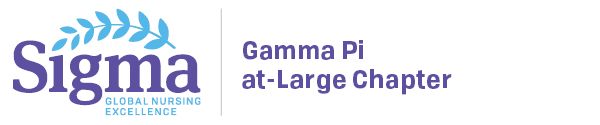 Home - Gamma Pi at-Large Chapter