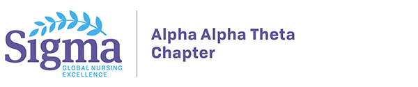 Home - Alpha Alpha Theta Chapter