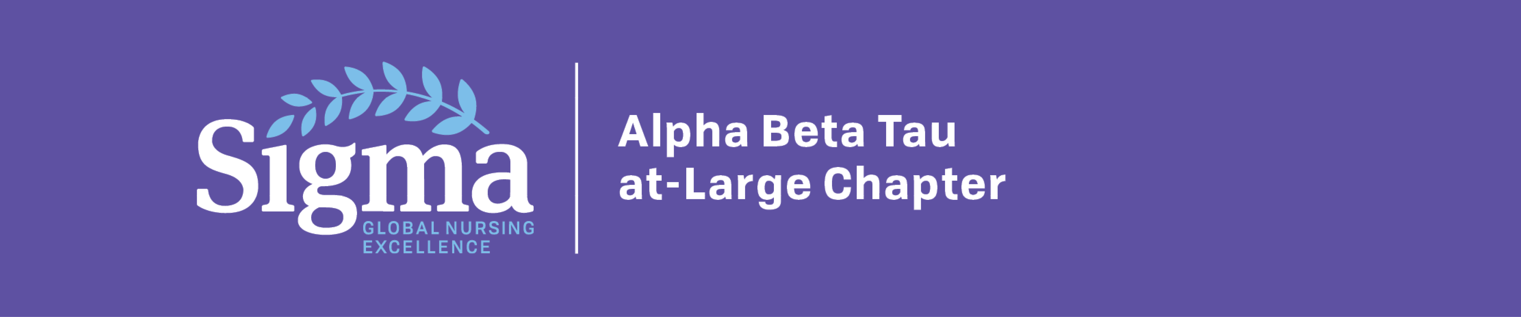 Home - Alpha Beta Tau at-Large Chapter