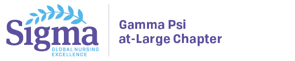 Home - Gamma Psi at-Large Chapter