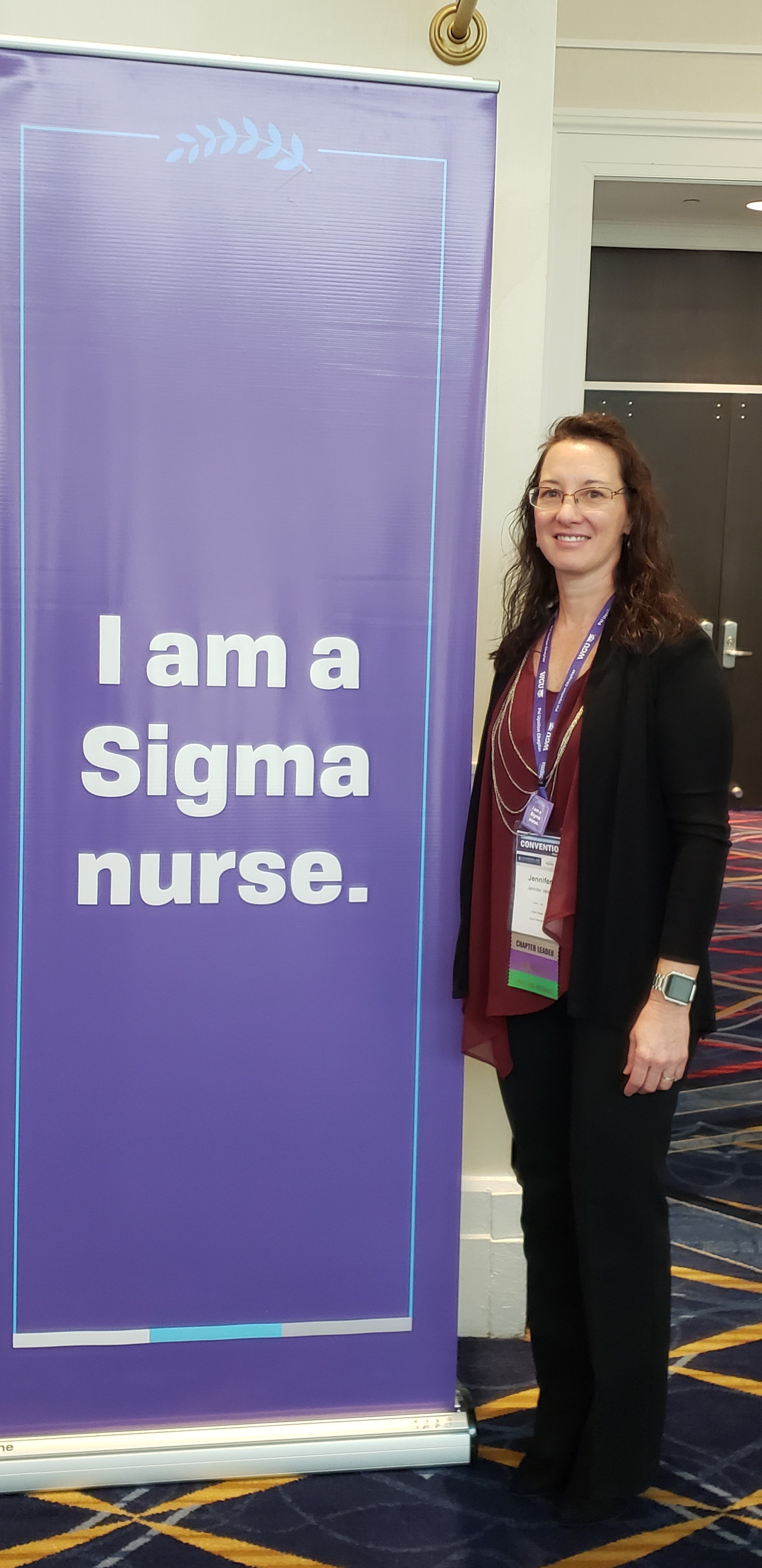 Home - Omega Alpha Chapter