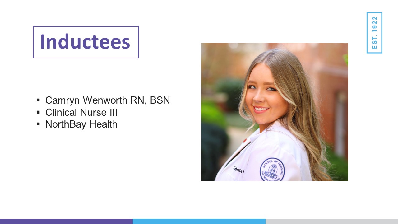 Home - Omega Alpha Chapter