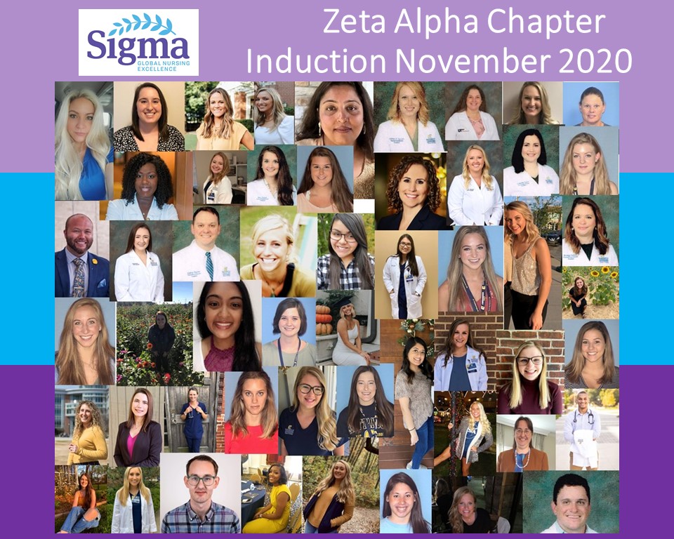 Home - Zeta Alpha Chapter