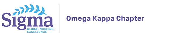 Home - Omega Kappa Chapter