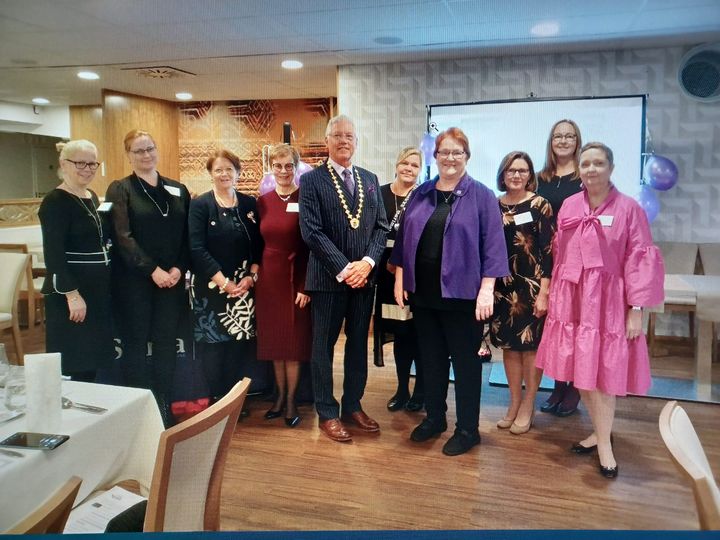 Home - Alpha Beta Nu Chapter