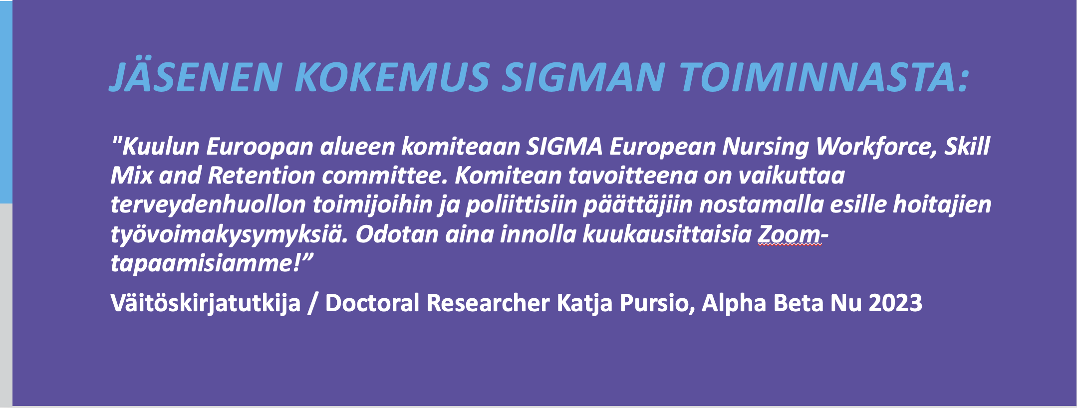 Home - Alpha Beta Nu Chapter