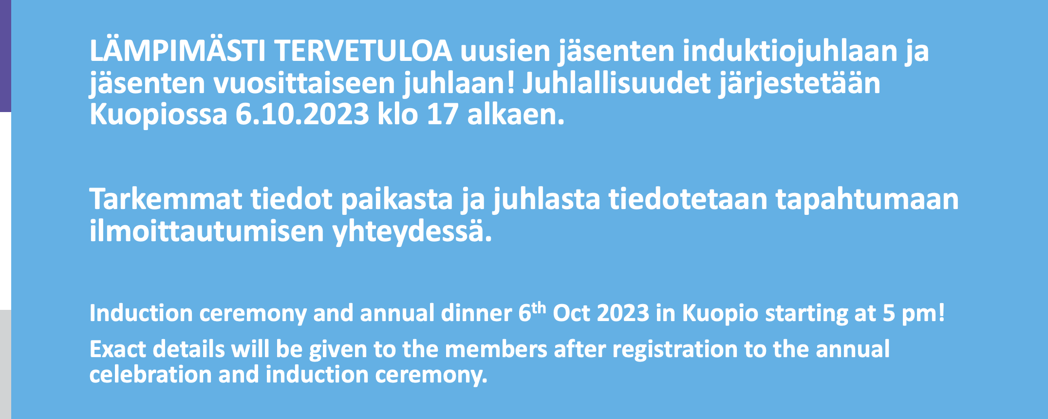 Home - Alpha Beta Nu Chapter