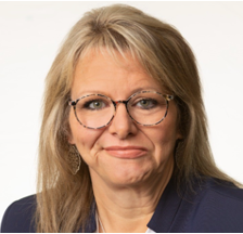 Home - Xi Nu Chapter