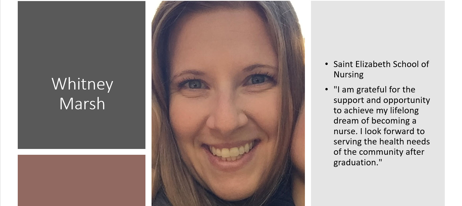 Home - Xi Nu Chapter