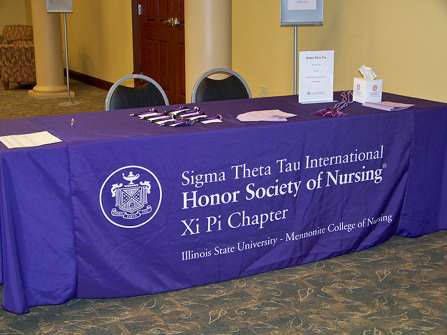 Home - Xi Pi Chapter