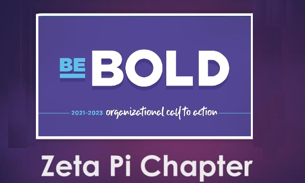 Home - Zeta Pi Chapter