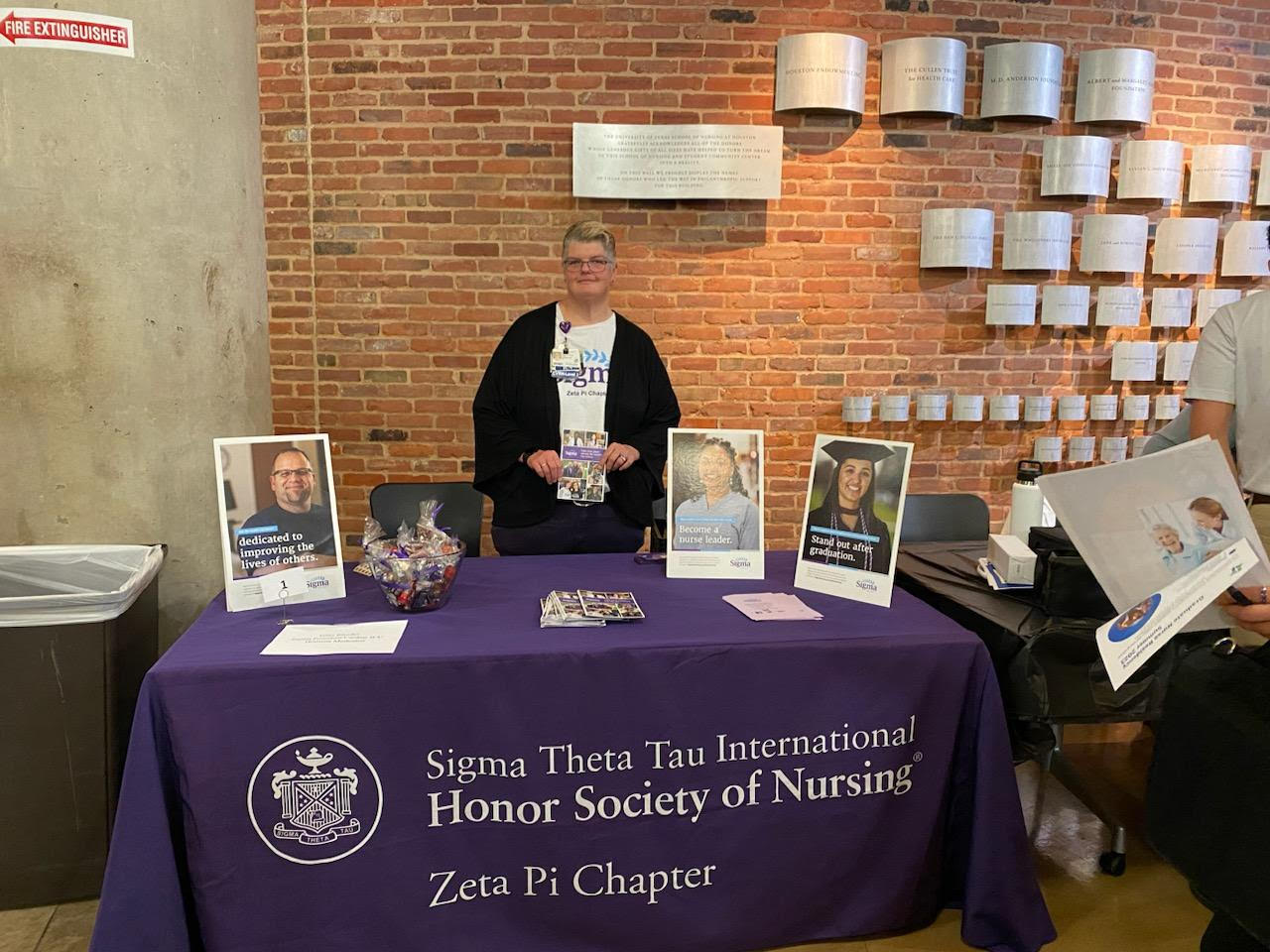 Home - Zeta Pi Chapter