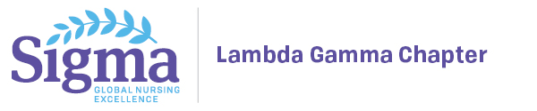 Home - Lambda Gamma Chapter
