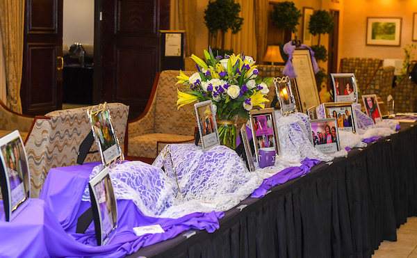 Home - Iota Mu Chapter