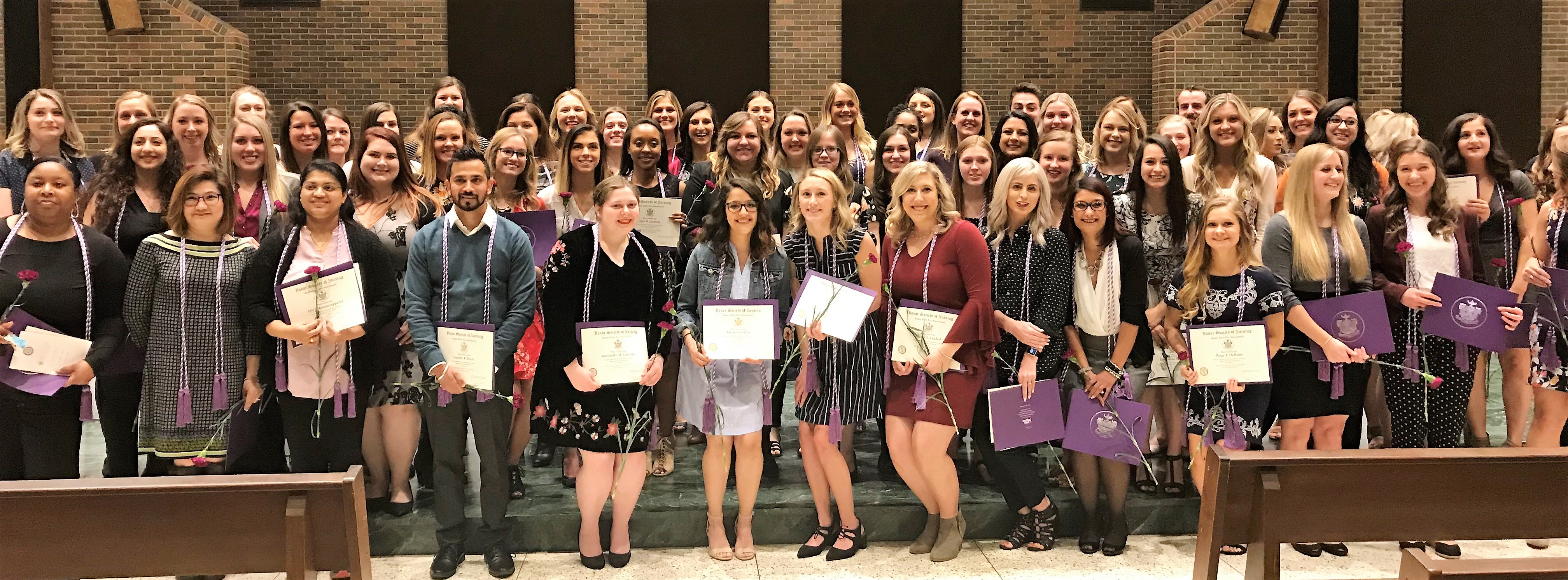 Home - Epsilon Upsilon Chapter