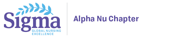 Home - Alpha Nu Chapter