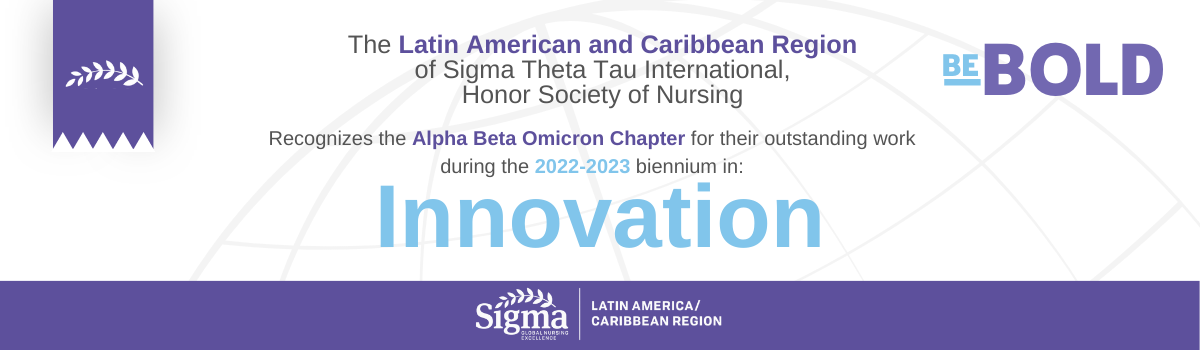 Home - Alpha Beta Omicron Chapter