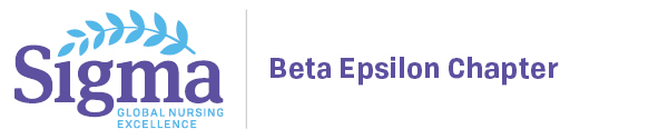Home - Beta Epsilon Chapter