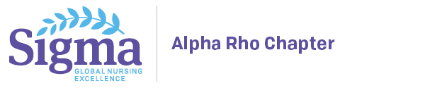 Home - Alpha Rho Chapter