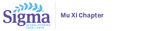 Home - Mu Xi Chapter