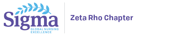 Home - Zeta Rho Chapter