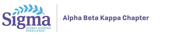 Home - Alpha Beta Kappa Chapter