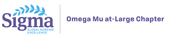Home - Omega Mu at-Large Chapter