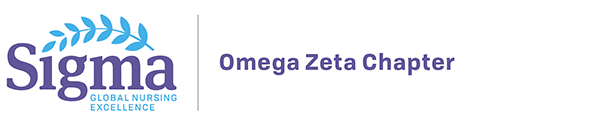 Home - Omega Zeta Chapter