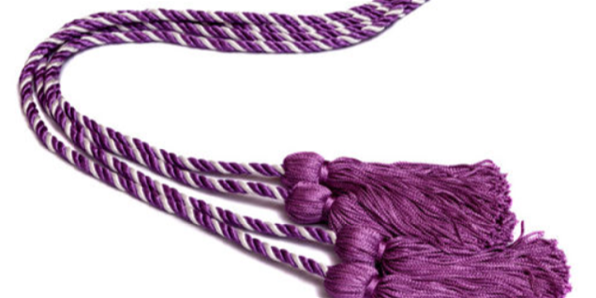 Workplace Violence and Conflict Resolution REGION 9 Webinar - FREE! - Lambda Epsilon Chapter