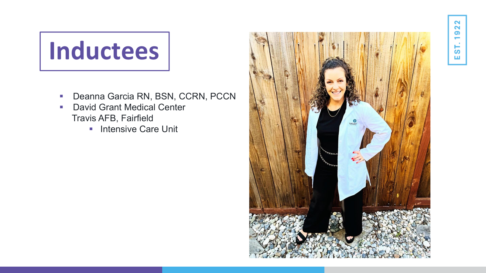 Home - Omega Alpha Chapter