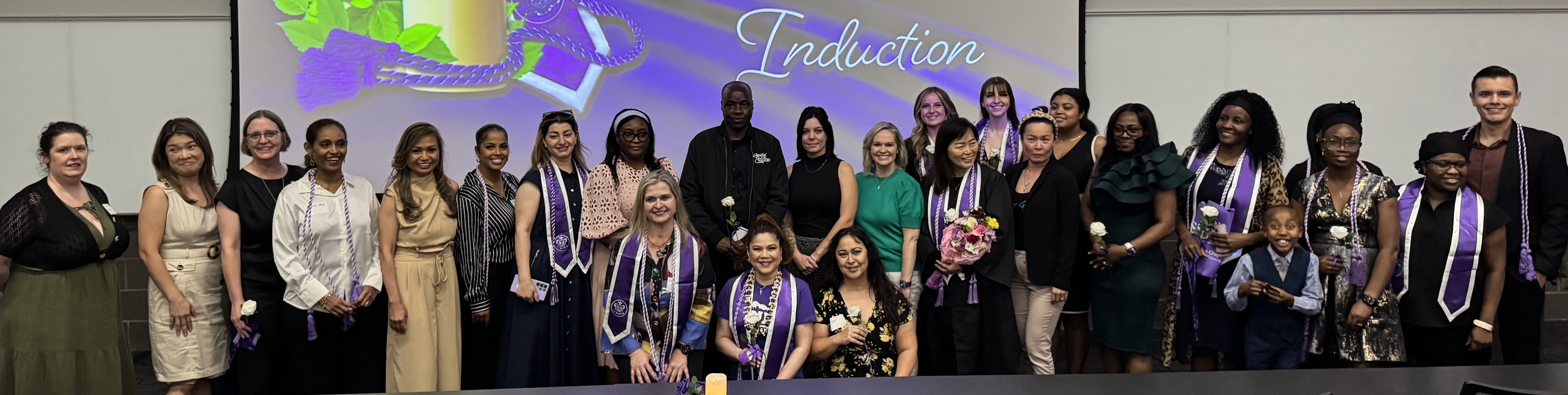 Home - Nu Upsilon Chapter