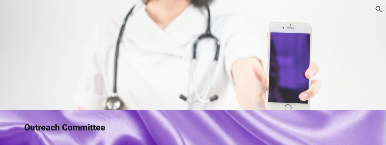 Home - Nu Upsilon Chapter