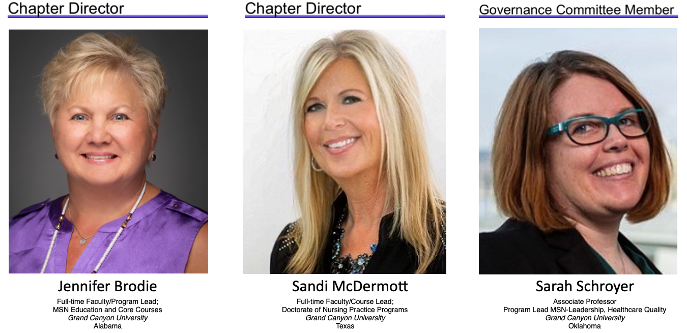 Home - Nu Upsilon Chapter