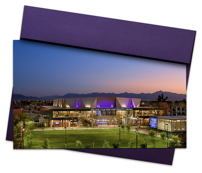 Home - Nu Upsilon Chapter