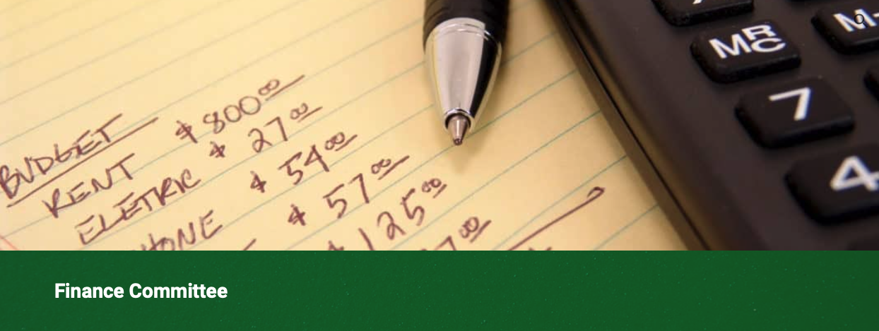 Home - Nu Upsilon Chapter