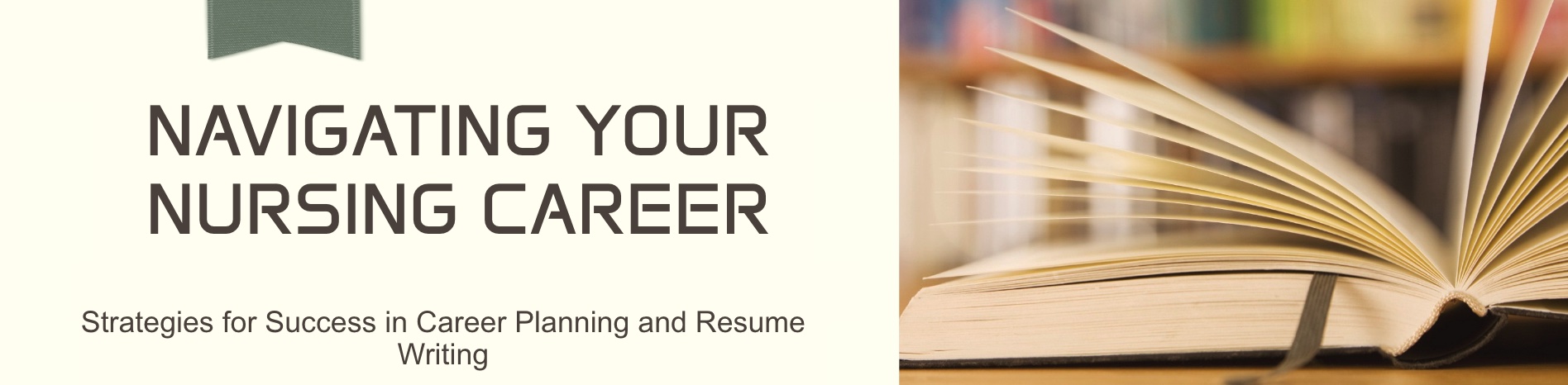 Home - Nu Upsilon Chapter