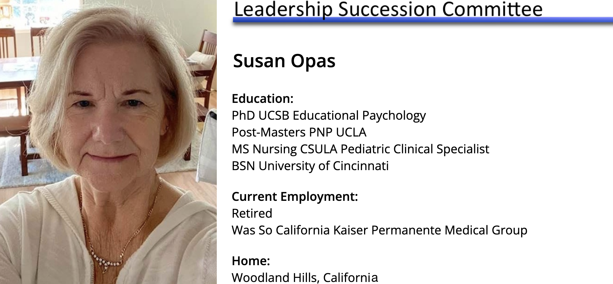 Home - Omicron Delta Chapter