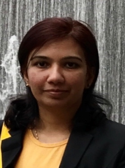 Home - Beta Beta Chapter Houston