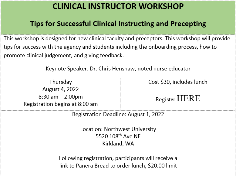 Home - Psi at-Large Chapter