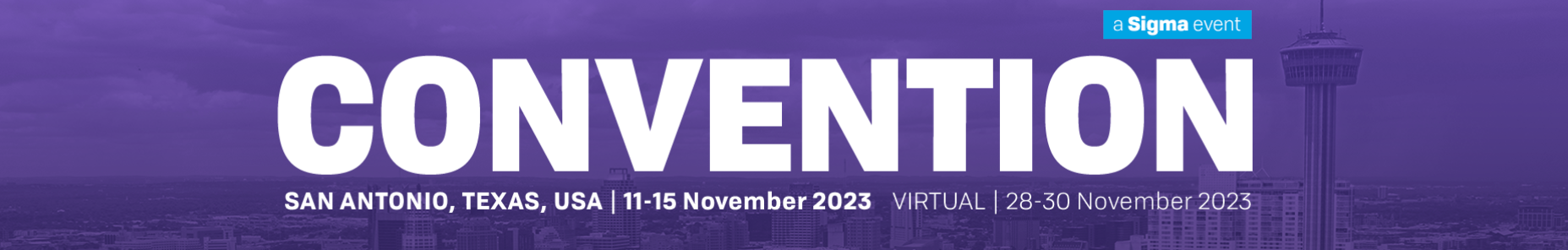 Home - Nu Upsilon Chapter