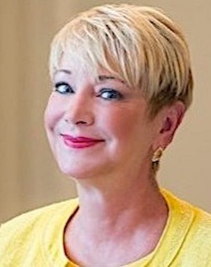 Home - Omicron Delta Chapter