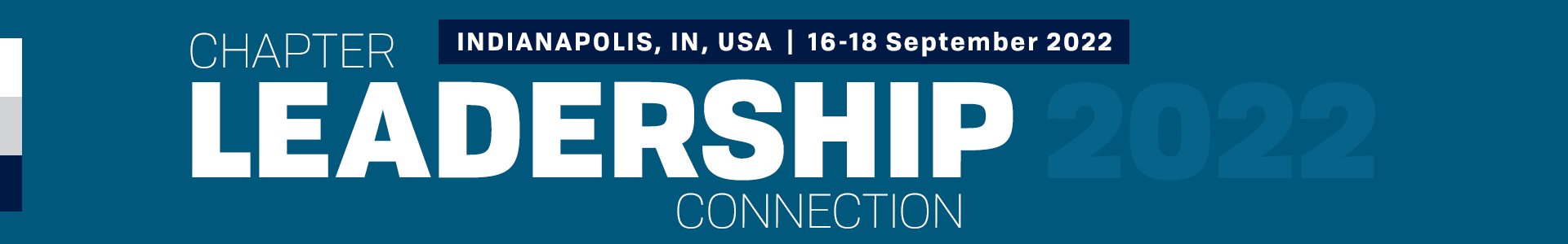 Home - Nu Upsilon Chapter